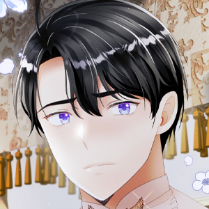 Read I'm Deleting Them From My Life :: 113. A Parting Gift | Tapas Comics