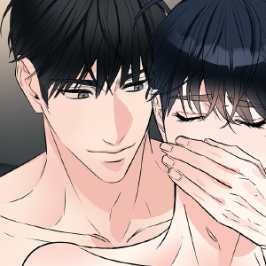 Read Scentless Trail :: Episode 42 | Tapas Comics
