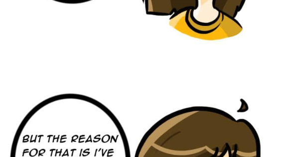 Read Why Are You So Tiny? :: Final Form | Tapas Community