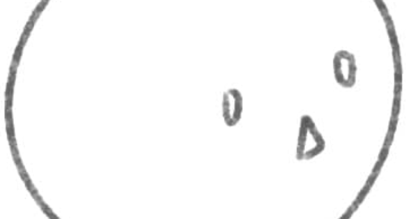 Read Toru's red string :: friends?-12 | Tapas Comics