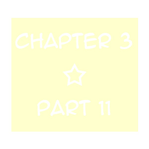 Read SE;ki :: chapter 3 part 11 | Tapas Comics