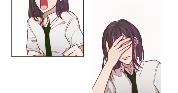 Read Sloppy First :: 67.1 | Tapas Community