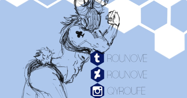 Read Comic Sizes :: test | Tapas Community