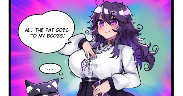 Read Crawling Dreams Episode 10 Dopa Tapas Community