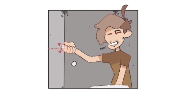 Read Waifu-Inator :: Ep-3 | Tapas Community