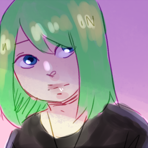 Read Aoihito :: Chapter XXVI Pg18 | Tapas Community