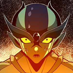 Read The King of Gaming Bugs! :: 119. Final Request | Tapas Comics