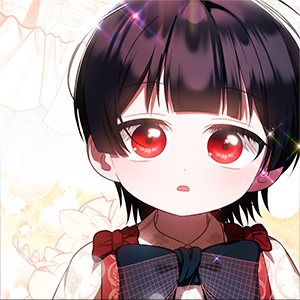 Read Being Loved for the First Time :: Episode 44 | Tapas Comics