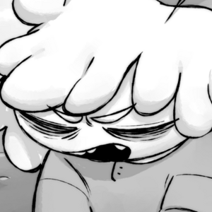 Read Hadephobia :: Anger - Part 6 | Tapas Community