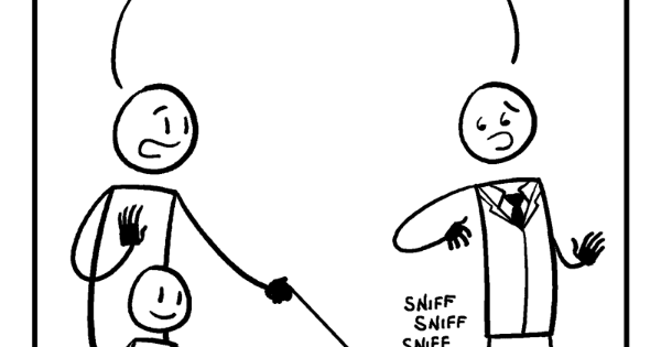 Read Maximumble :: 1305 | Tapas Community