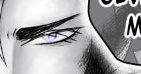 Read Ephemeral Love (english) :: Pag 5-6 | Tapas Community