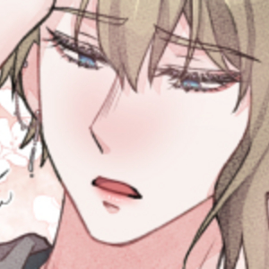 Read Mr. Beta :: 53.2 | Tapas Comics