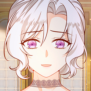 Read Raising the Children of the Main Characters :: 36. The Imperial ...