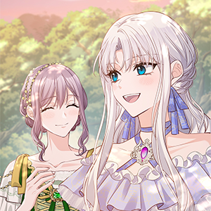 Read No Mercy from the Reborn Lady :: 26. A Real Party | Tapas Comics