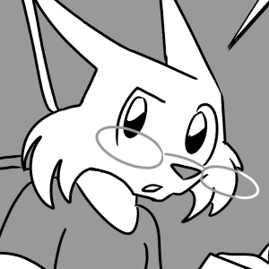 Read Recursion :: Chapter 9, P03 | Tapas Community