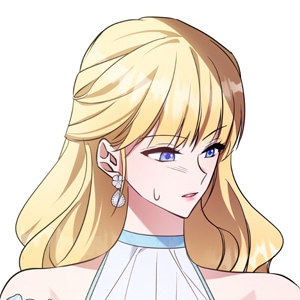 Read The Duke's Bored Daughter is My Master :: 56. Simple Desires ...