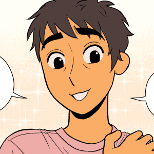 Read The Red Muscle :: Chapter 2 Page 18 | Tapas Community