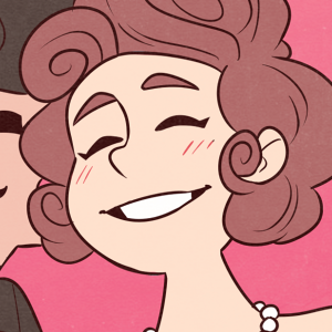 Read Rock and Riot :: Rock and Riot (Page 4) | Tapas Community