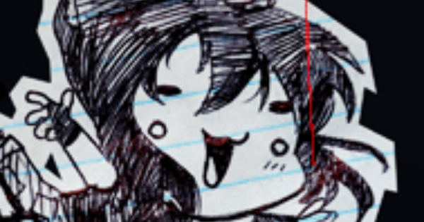 Read Llucid :: CHP_03_pt29 | Tapas Community