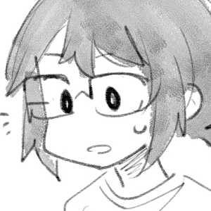 Read journal comics :: Wacom Driver Hell | Tapas Community