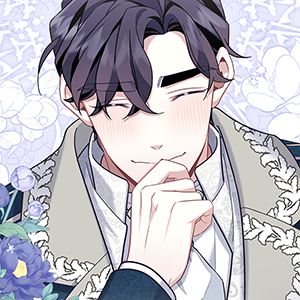 Read Not-Sew-Wicked Stepmom :: Episode 70 | Tapas Comics