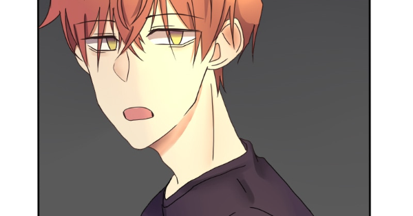 Read Days with you :: Ep. 10 - Alone | Tapas Community