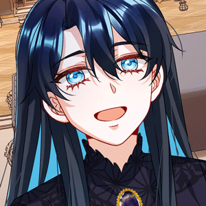 Read The Villainess and Miss Demon Lord :: Episode 64 | Tapas Comics