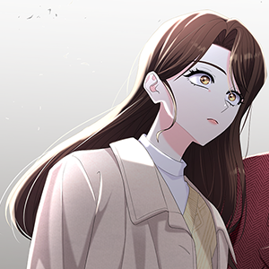 Read It's Pure Love :: Episode 41 | Tapas Comics