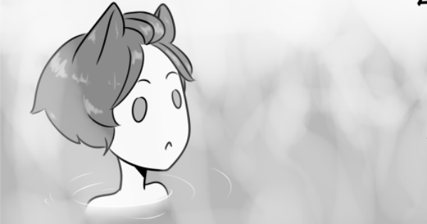 Read Sam & Toby :: Chapter 1 - 008 | Tapas Community