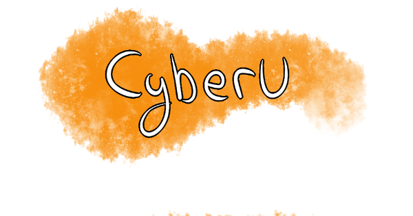 Read CyberU :: Chapter 0 A/N | Tapas Community