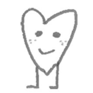 Read RickxAl :: bikers-bonus | Tapas Community