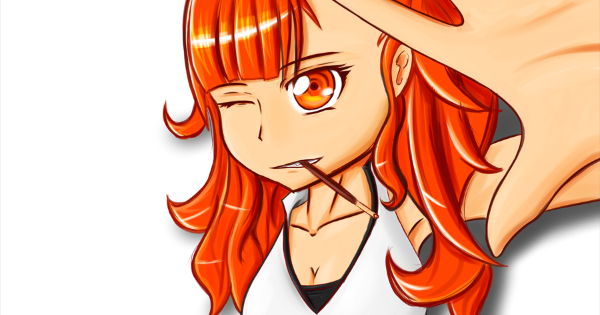 Read CORELESS-INFECTION [Prototype] :: INFECTION: I | Tapas Community