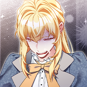 Read Not-Sew-Wicked Stepmom :: Episode 152 | Tapas Comics