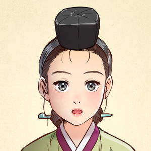 Read The Red Sleeve :: 46. Make a Wager | Tapas Comics