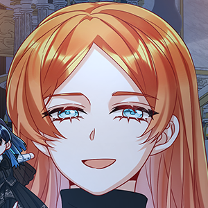 Read The Villainess and Miss Demon Lord :: Episode 53 | Tapas Comics