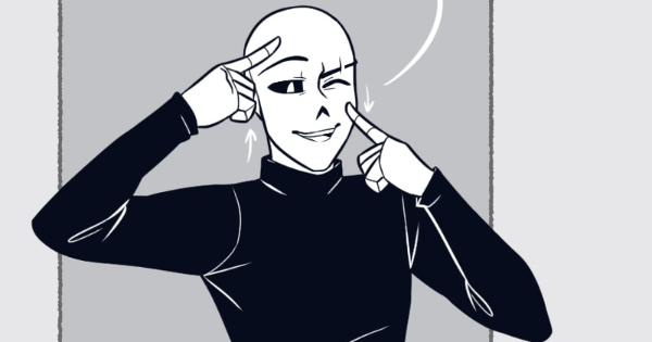 Read Seventh Soul :: Page 61 • Chapter 14 - Respite | Tapas Community