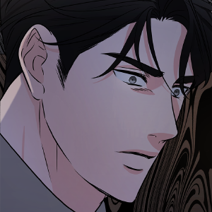 Read Scentless Trail :: Episode 53 | Tapas Comics