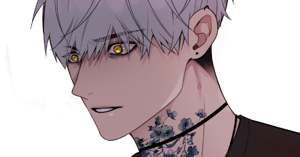 Read Forget Me Now :: Ep. 13 - Did You Really Forget Me? (Pt. II ...
