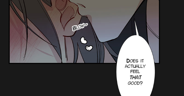 Read My RP Partner :: C12_pg17-18 | Tapas Community