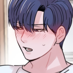 Read Till Our Lips Touch :: 31. Exclusive | Tapas Comics