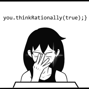 Read Grumpy Codes :: Handling Compilation Errors | Tapas Community