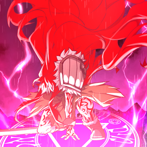 Read Dragon Ego :: S2 Episode 35 | Tapas Comics