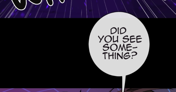 Read REMN PROTOCOL :: UNEASY ALLIANCE | Tapas Community