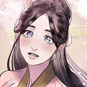 Read The Tainted Half :: Episode 20 | Tapas Comics