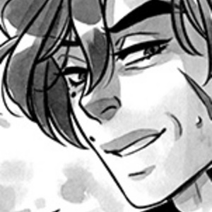 Read Avialae :: Ch 5: Pg 139 | Tapas Community