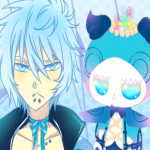 Read AniWave (Pilot) :: Chapter 2 - Pg. 16 | Tapas Community