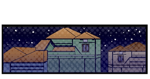 Read The Squader Bros :: E05 - Call of Duty (1) | Tapas Community