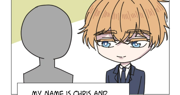 Read My heart still beats for you :: CHIBI AVENTURES: CEO x secretary ...