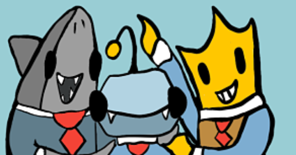 Read Marine Office :: THE NEW... | Tapas Community