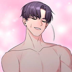 Read It's Pure Love :: Episode 24 | Tapas Comics